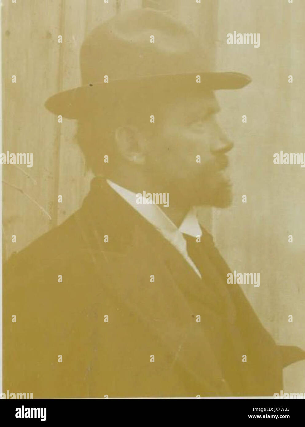 Ferdo vesel hi-res stock photography and images - Alamy