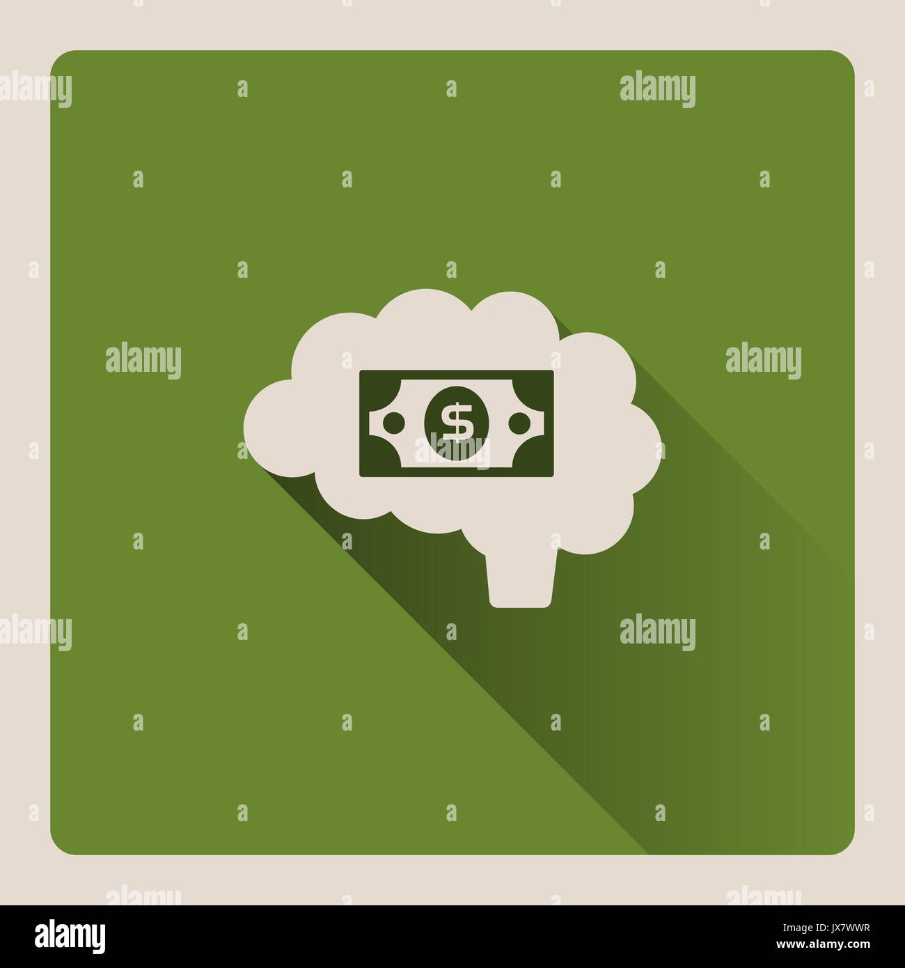 Wealth of knowledge Stock Vector Images - Alamy