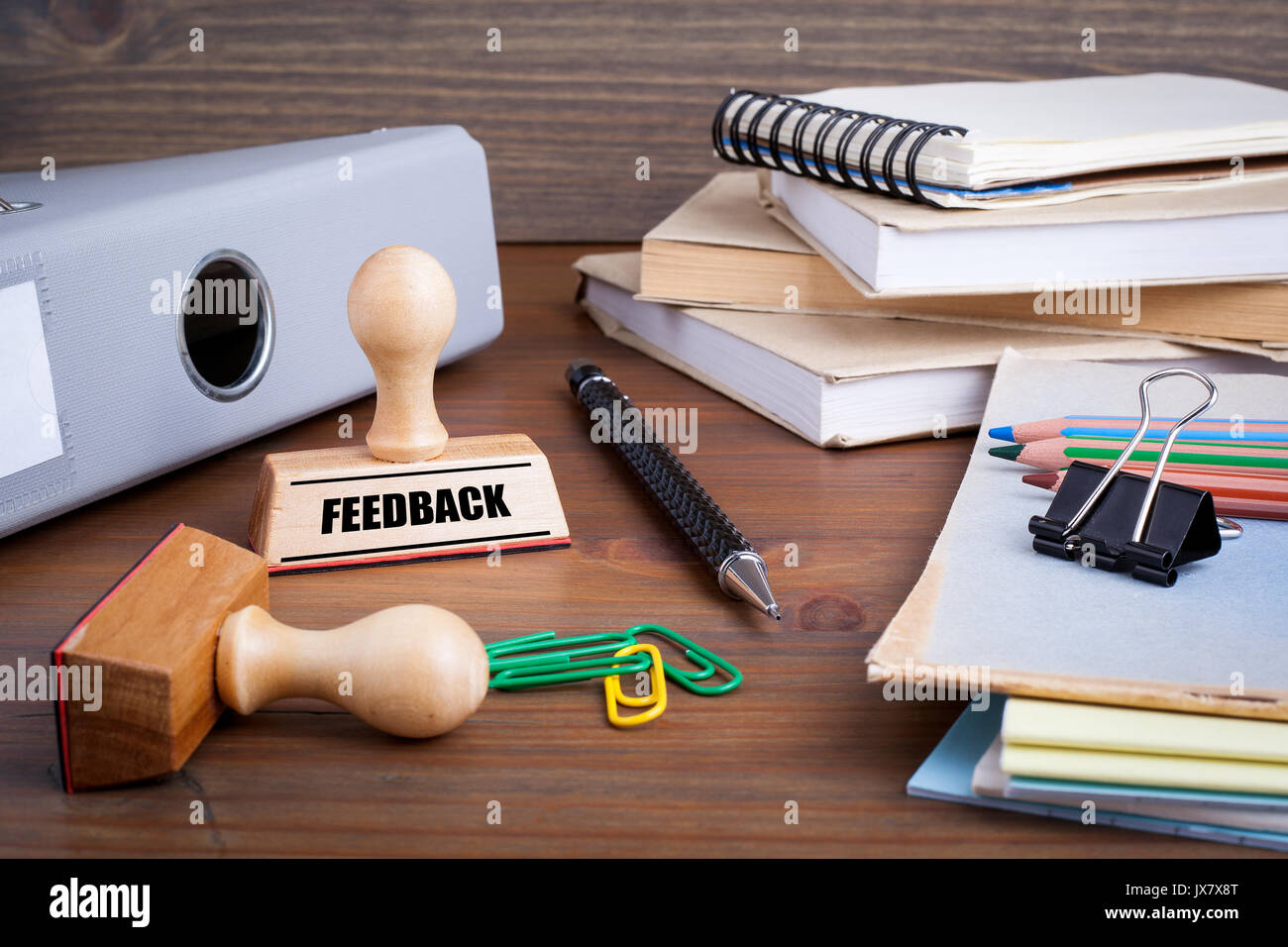 Negative social media feedback hi-res stock photography and images - Alamy
