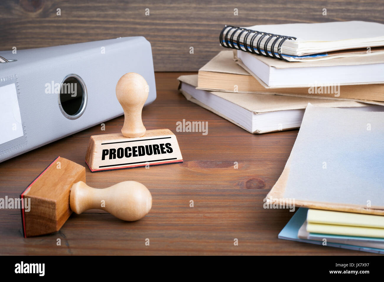 Export procedures hi-res stock photography and images - Alamy