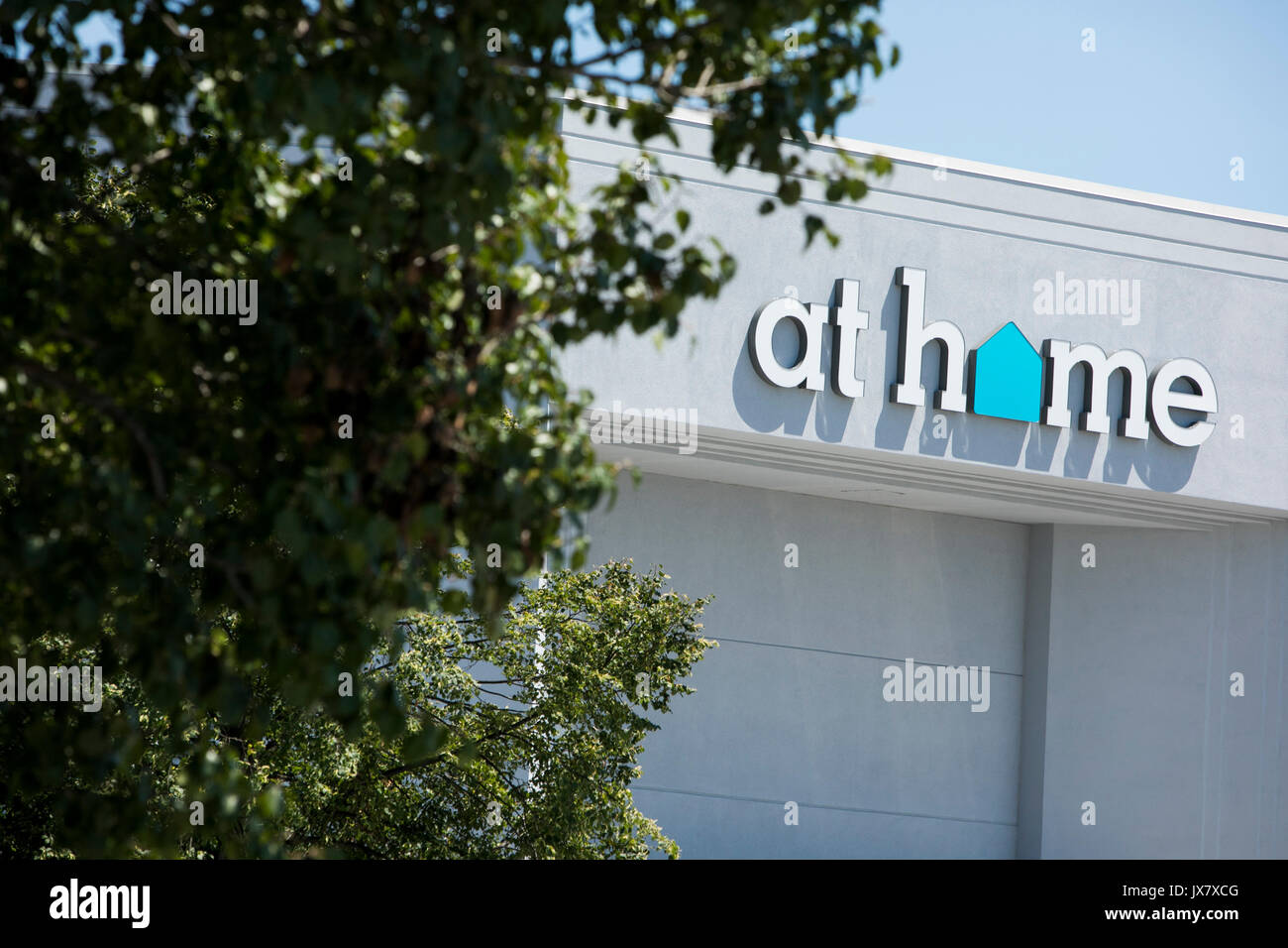 30 home hi-res stock photography and images - Alamy