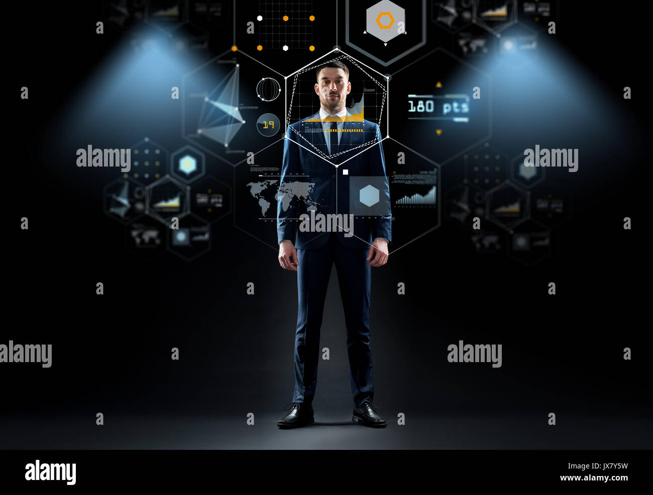 Big sales concept full hi-res stock photography and images - Alamy