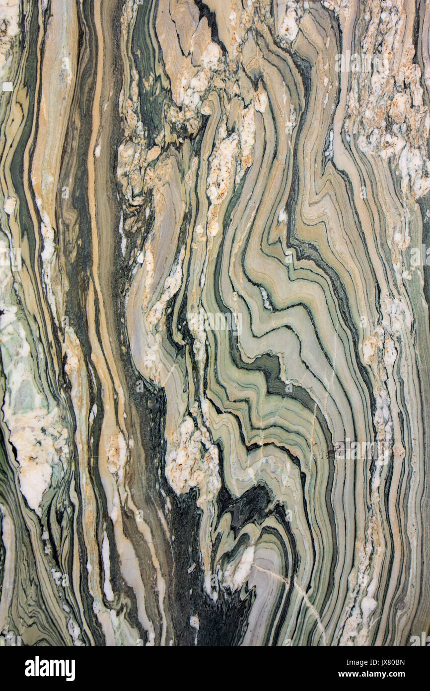 Stone texture of marble in Vienna building Stock Photo - Alamy