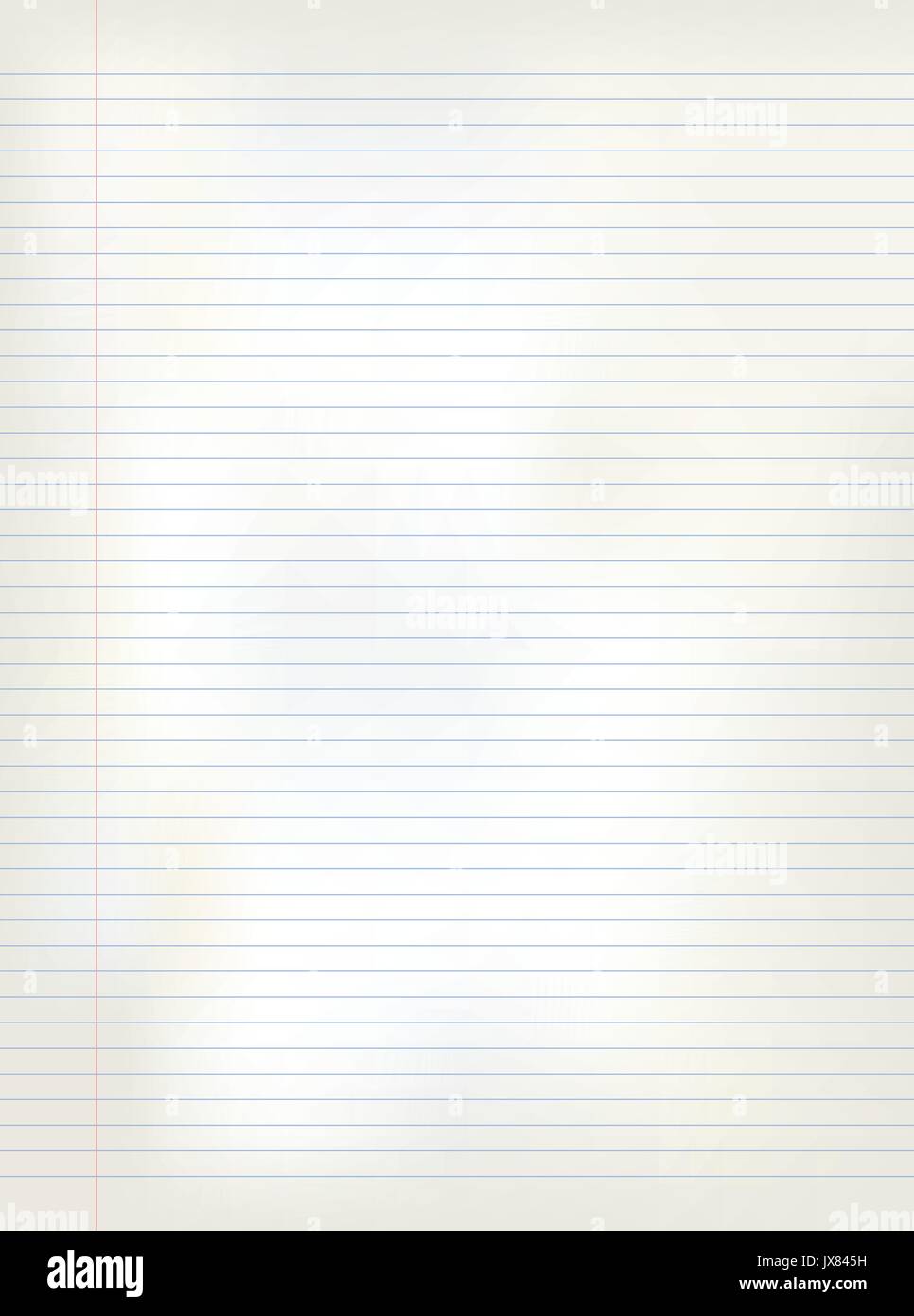 Design Sheet Hi-res Stock Photography And Images - Alamy