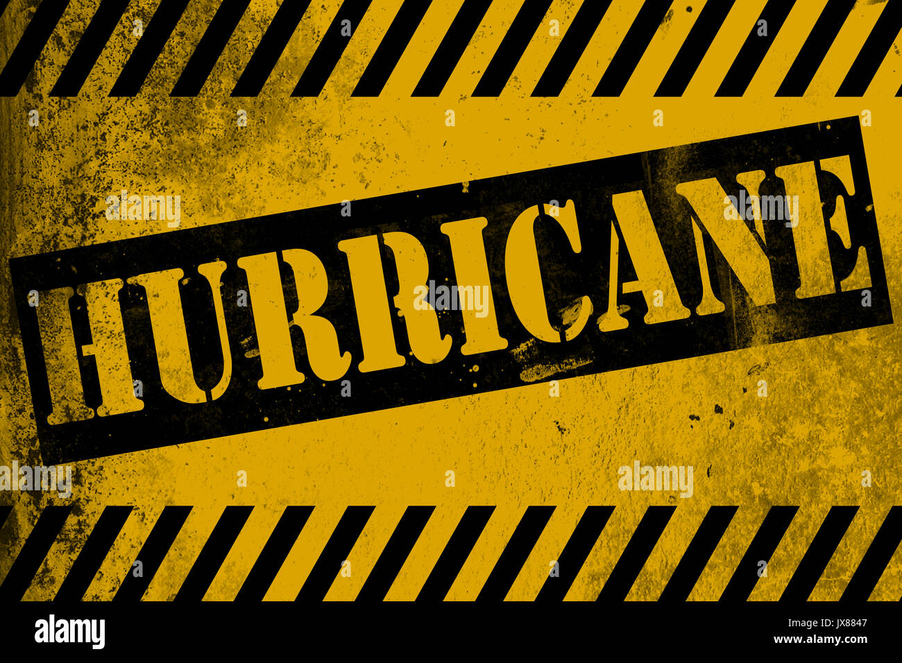 Twister stripes hi-res stock photography and images - Alamy