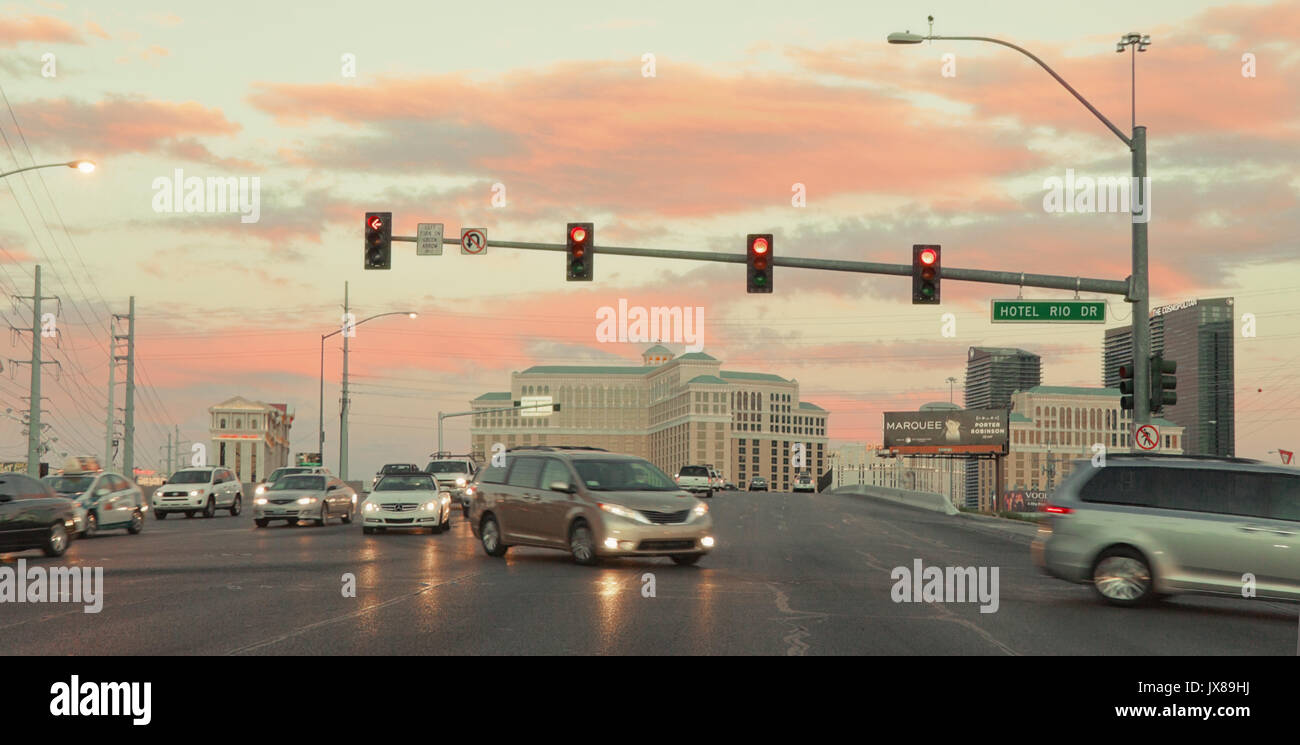 Intersection hi-res stock photography and images - Alamy