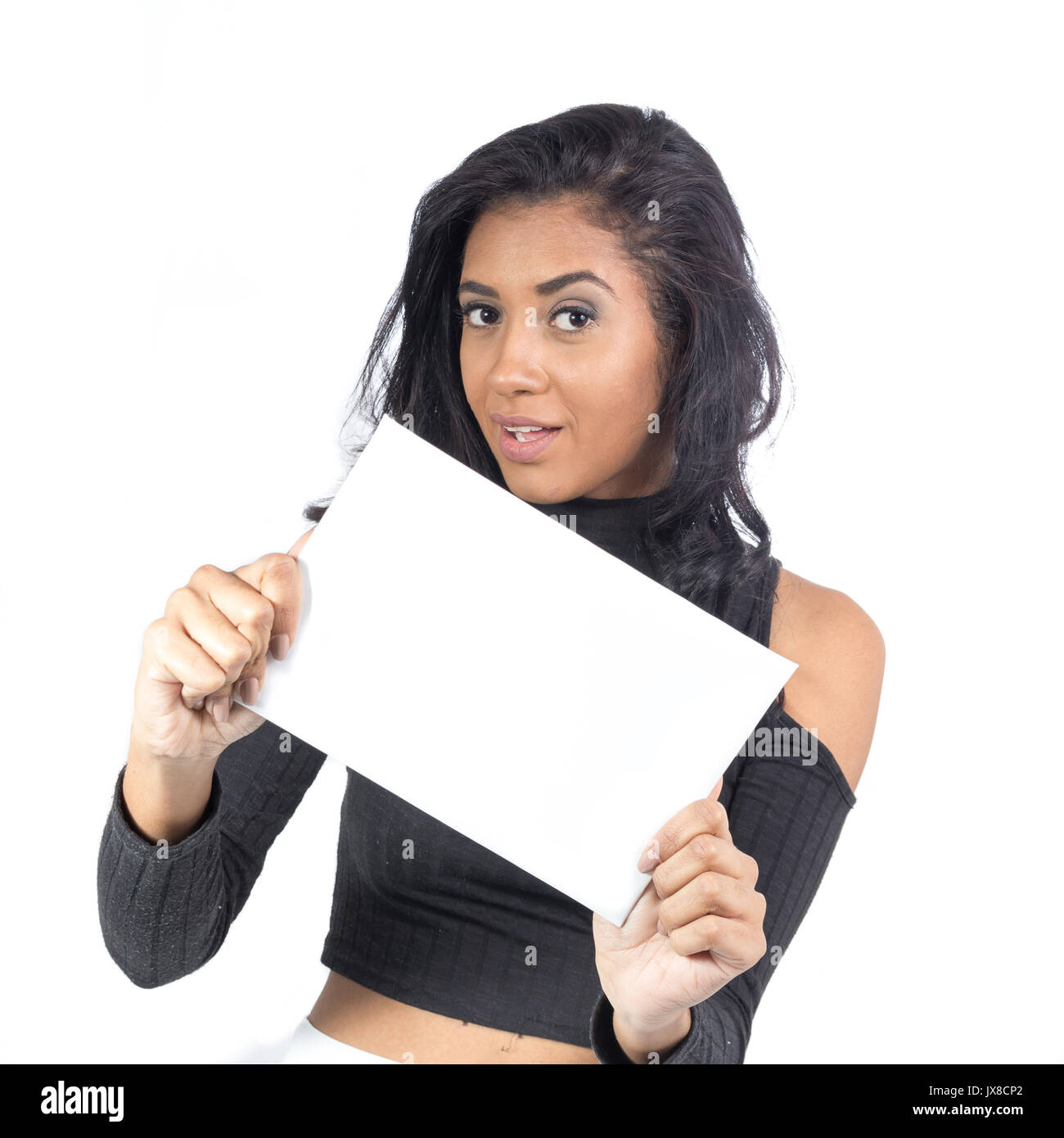 Exposing Skin Hi Res Stock Photography And Images Alamy