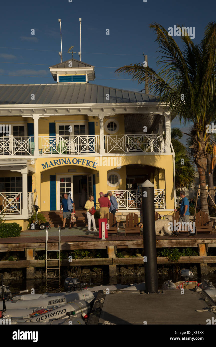 Stuart florida boat hi-res stock photography and images - Alamy