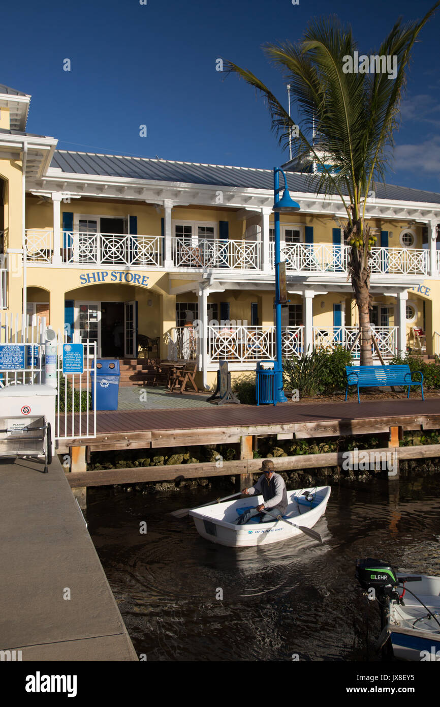 Stuart florida boat hi-res stock photography and images - Alamy