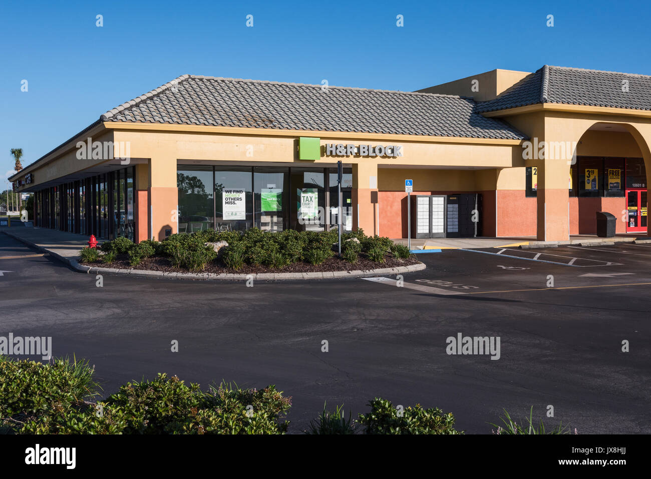 Richard block hi-res stock photography and images - Alamy