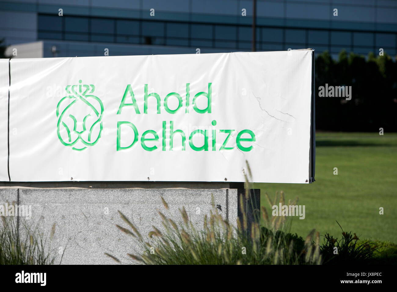 Ahold Delhaize High Resolution Stock Photography and Images - Alamy Ahold Delhaize High Resolution Stock Photography and Images - Alamy