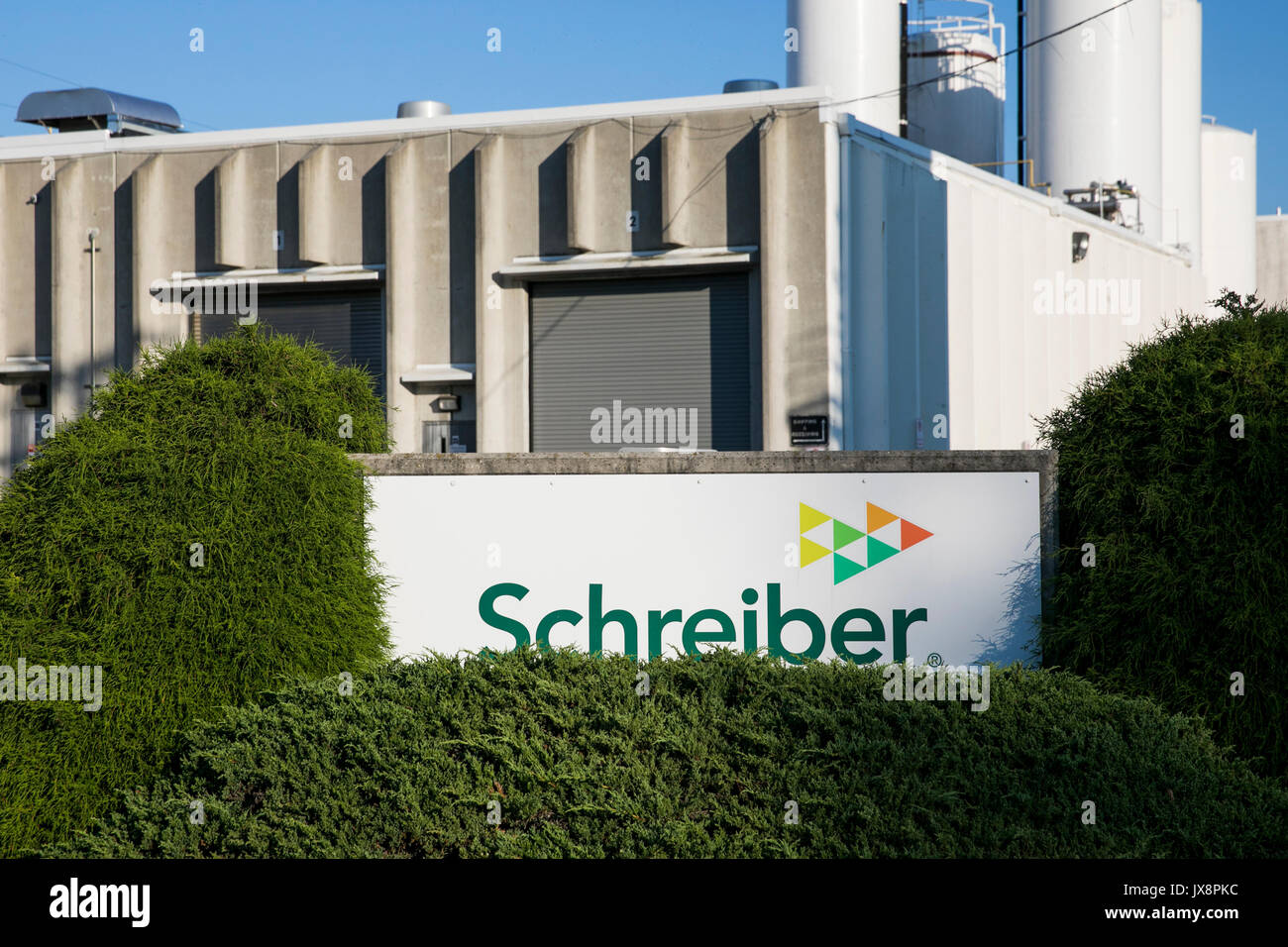 Schreiber hi-res stock photography and images - Alamy