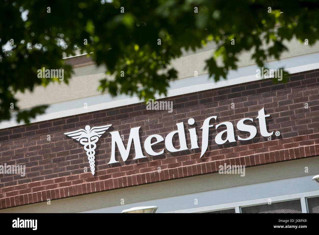 Medifast hi-res stock photography and images - Alamy