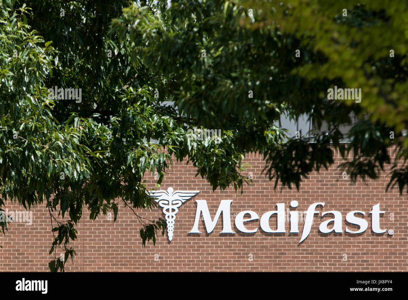 Medifast hi-res stock photography and images - Alamy