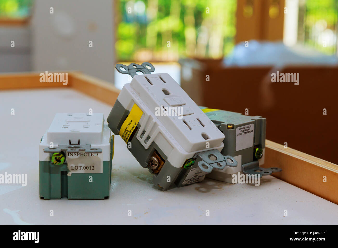 electrical outlets and covers Electrical outlets outlet, home, power ...