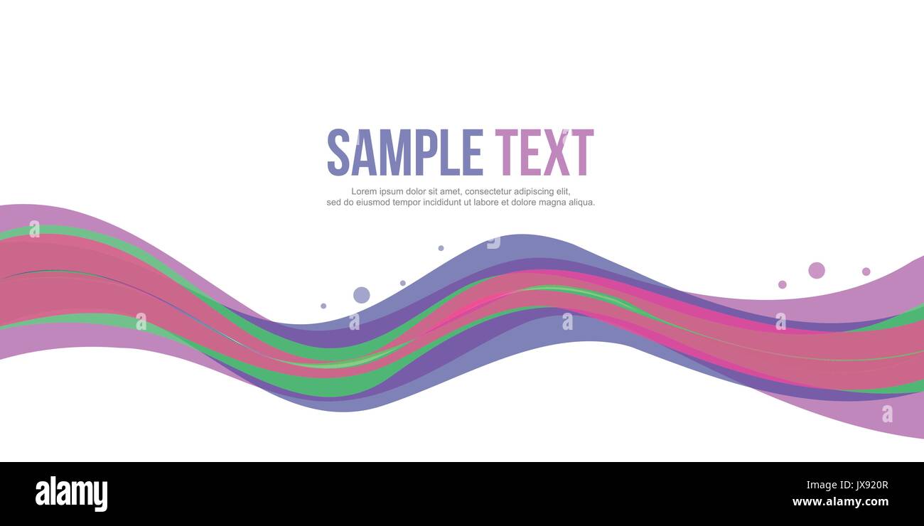 Layout hintergrund Stock Vector Images - Alamy