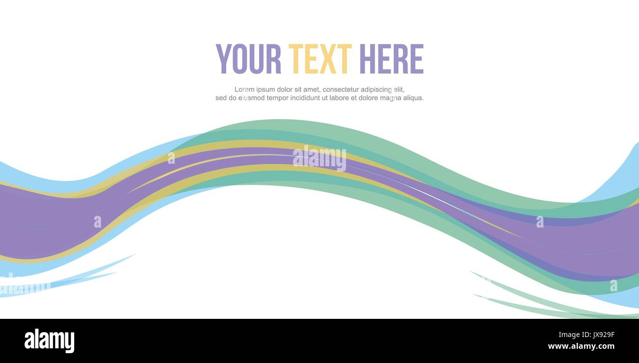 Background style for header website Stock Vector Image & Art - Alamy