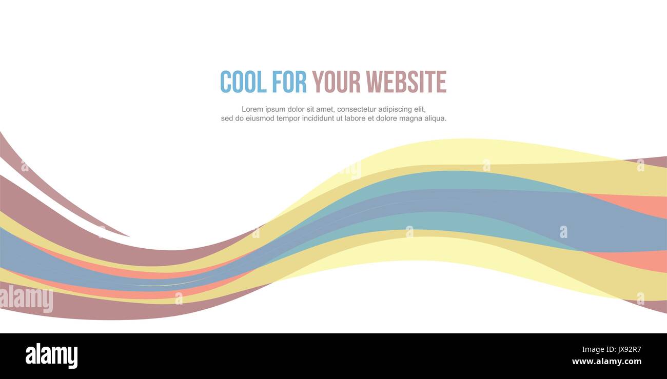 Layout hintergrund Stock Vector Images - Alamy