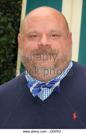 Kevin Chamberlin Stock Photos & Kevin Chamberlin Stock Images - Alamy