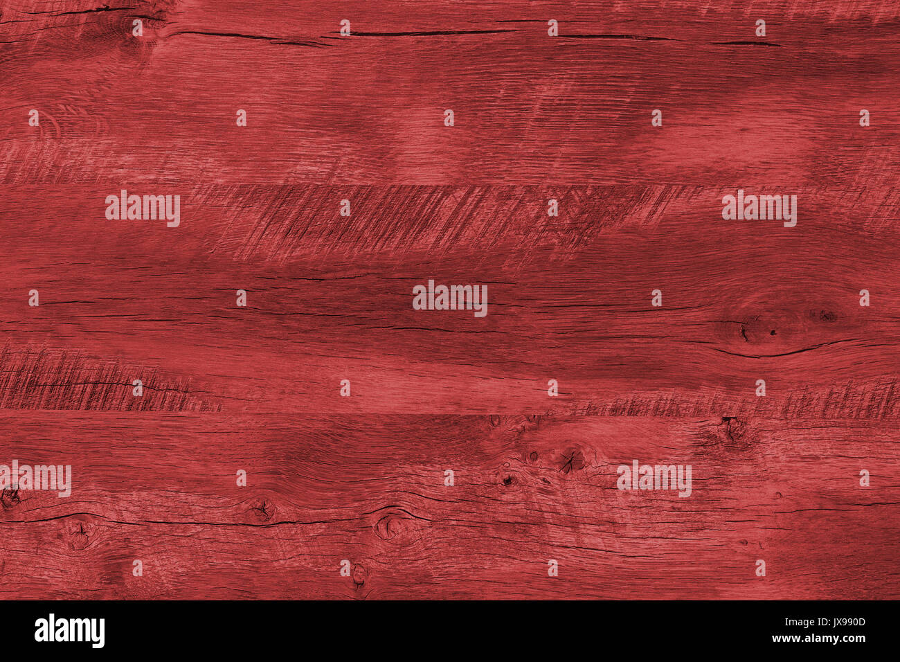 wood pattern texture, red wood Stock Photo - Alamy
