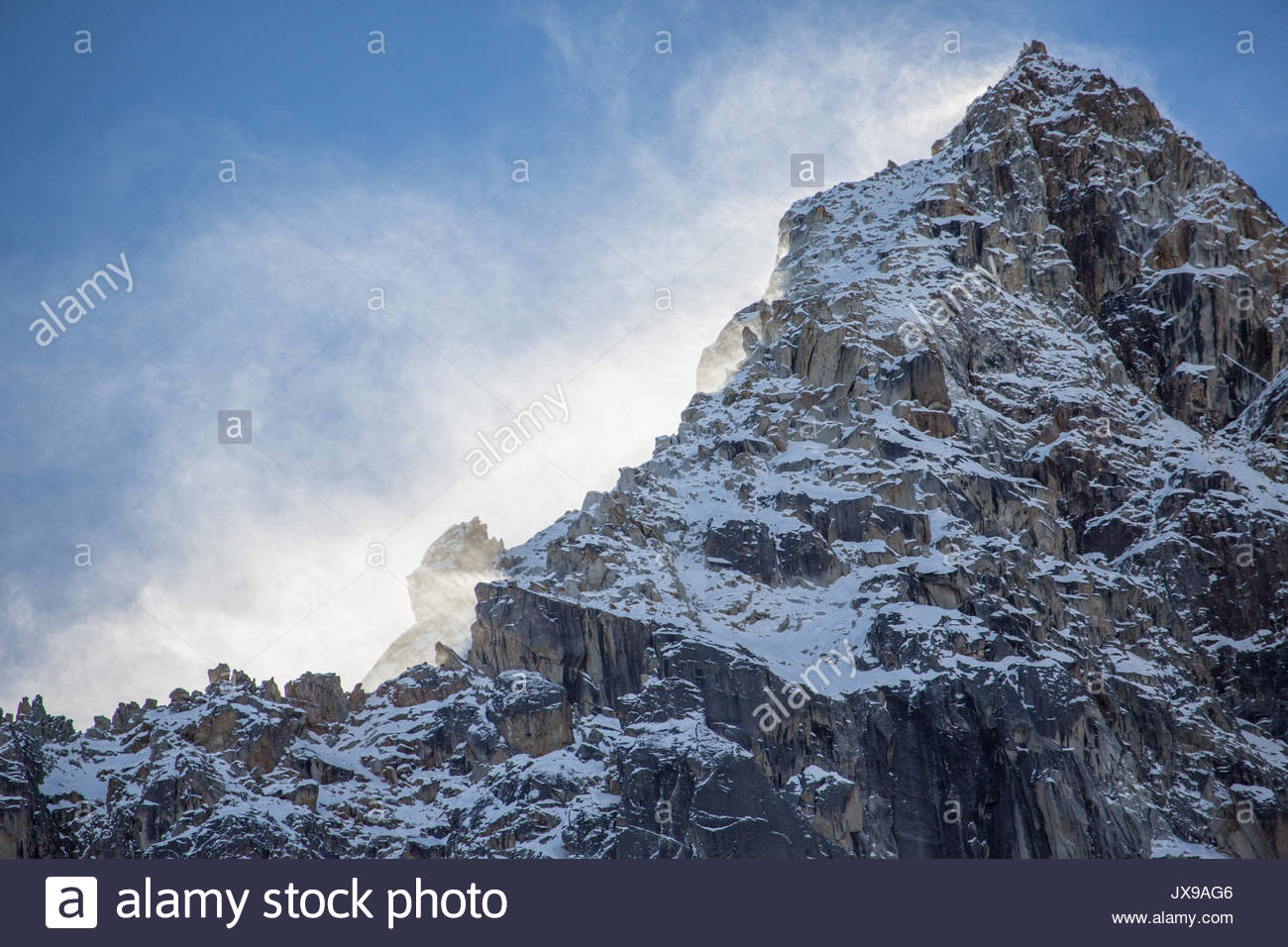 Razi High Resolution Stock Photography and Images - Alamy