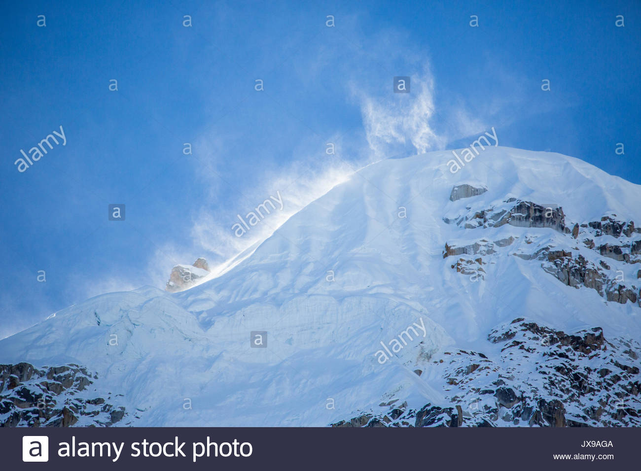 Razi High Resolution Stock Photography and Images - Alamy