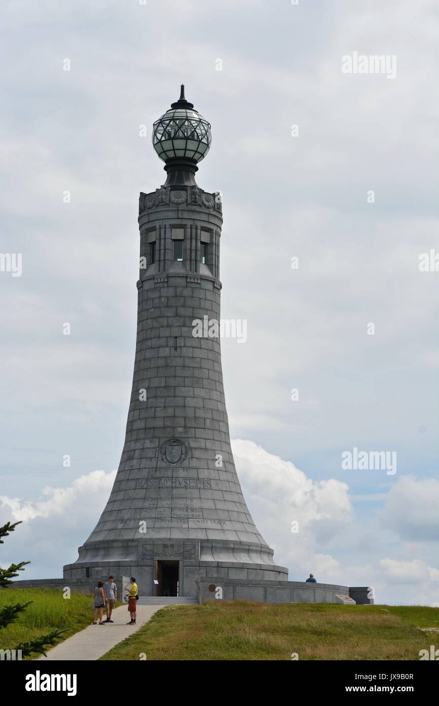 Mount Greylock Stock Photos & Mount Greylock Stock Images - Alamy