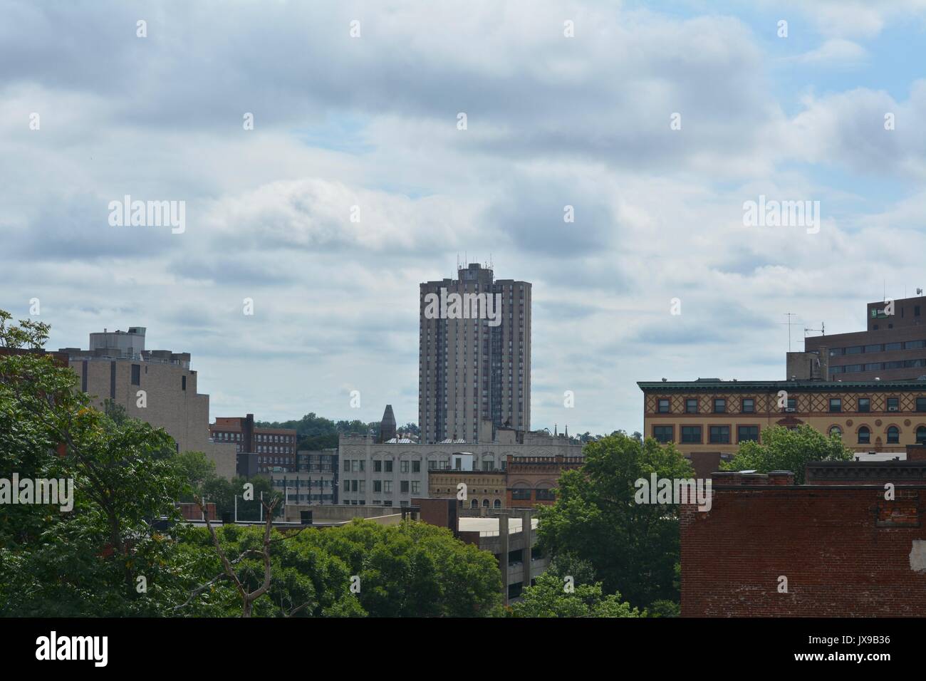 Springfield Massachusetts Stock Photos & Springfield Massachusetts ...