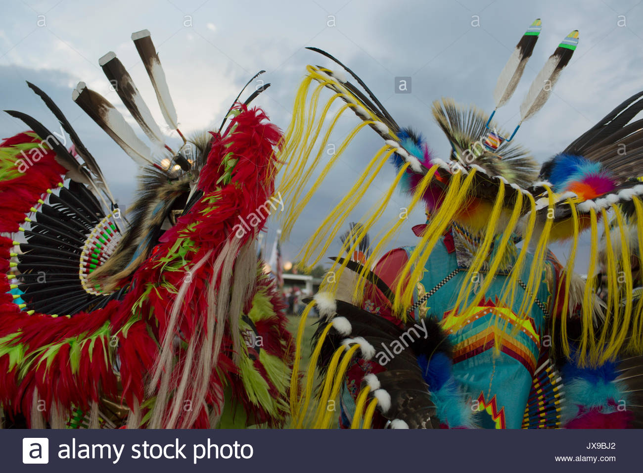 Crow Indian Reservation Stock Photos & Crow Indian Reservation Stock ...