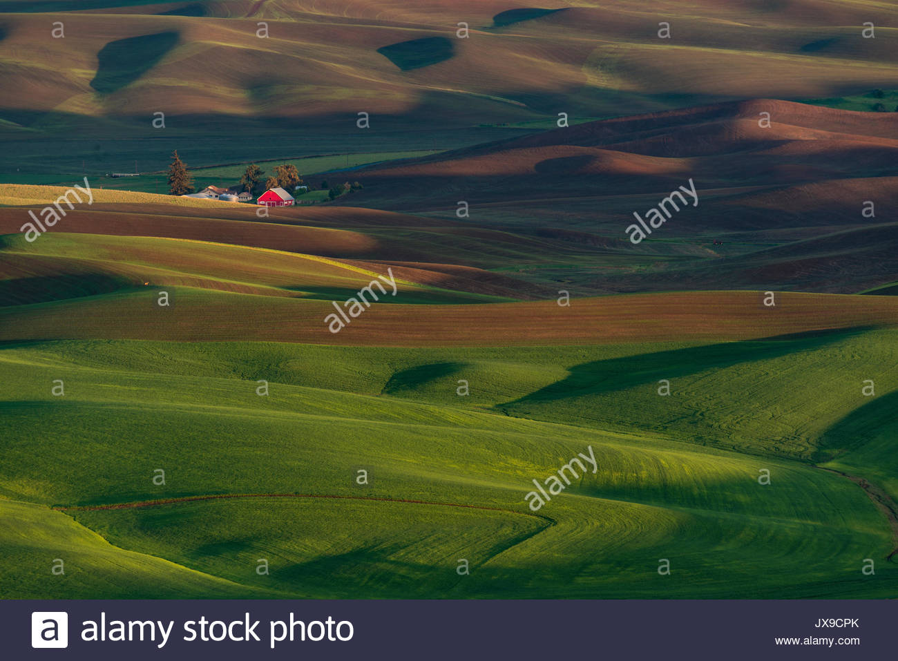 Loess Soil Stock Photos & Loess Soil Stock Images - Alamy