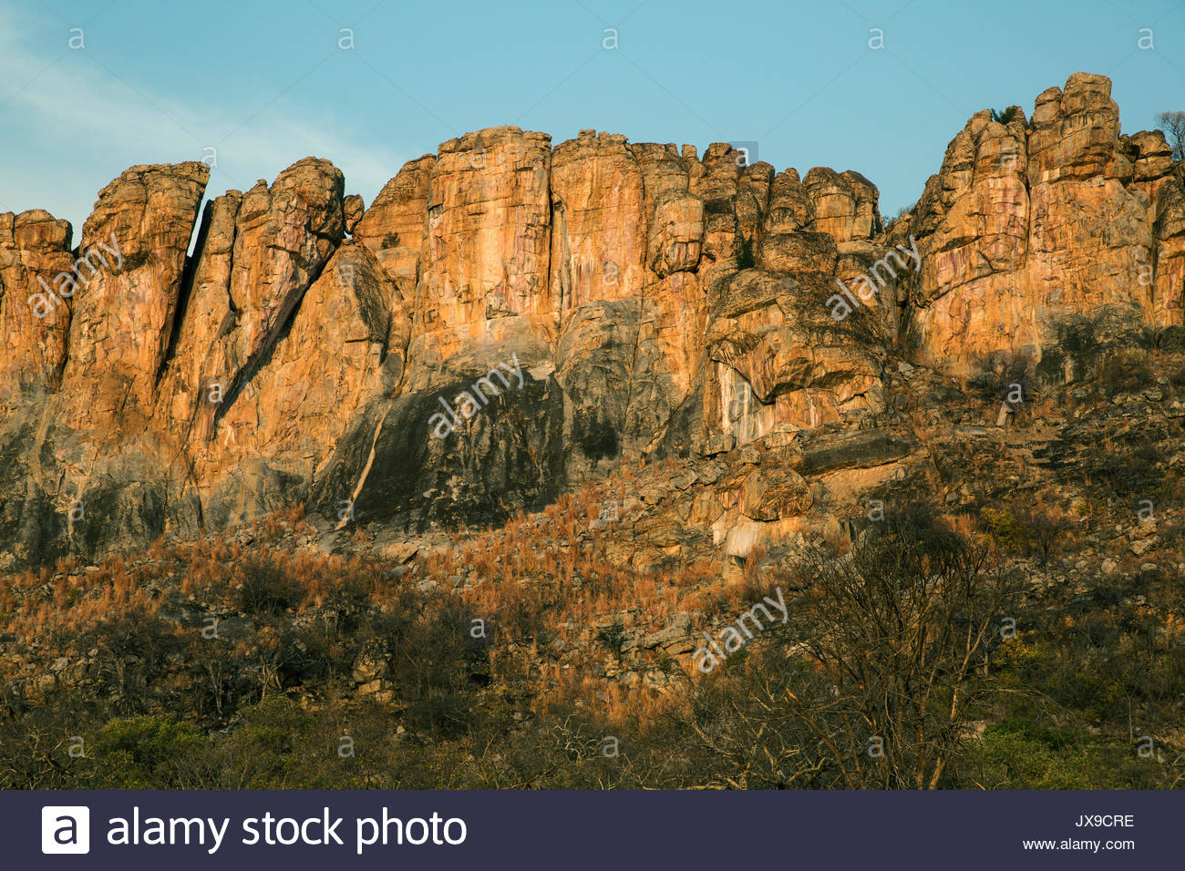 Tsodilo Stock Photos & Tsodilo Stock Images - Alamy