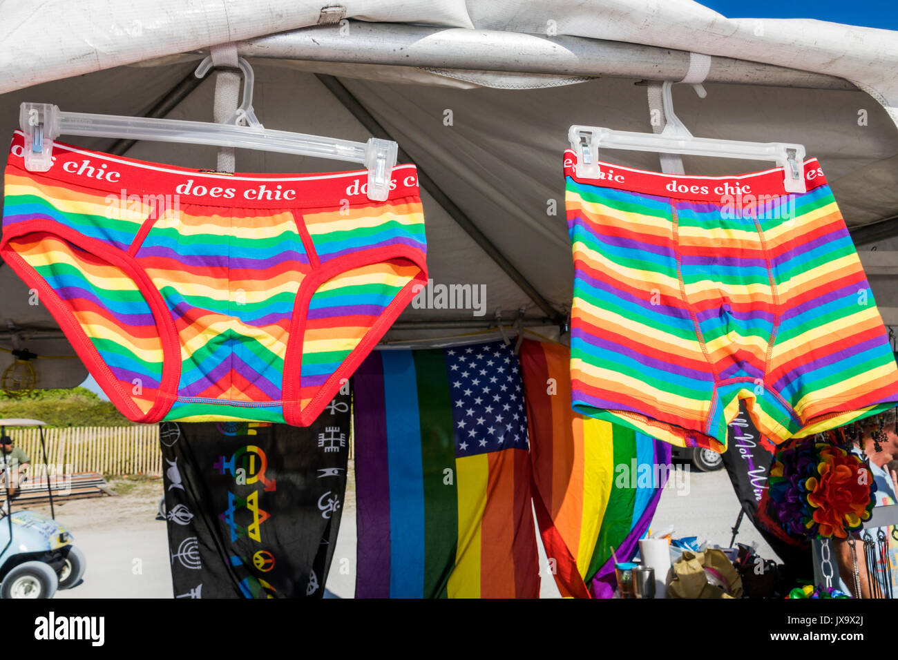 Miami Beach Florida,Lummus Park,Gay Pride Week,LGBTQ,LGBT,Miami Beach ...