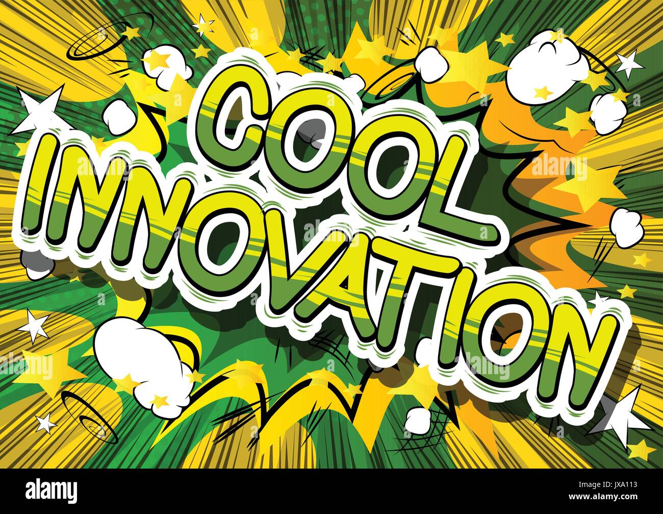 Expansion and innovation vector vectors hi-res stock photography and ...