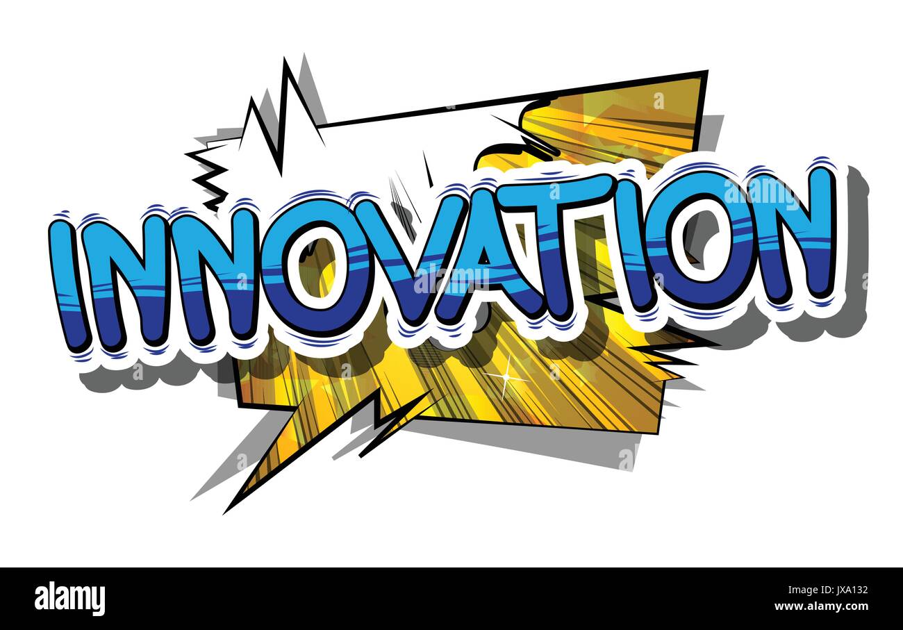 Expansion and innovation vector vectors hi-res stock photography and ...