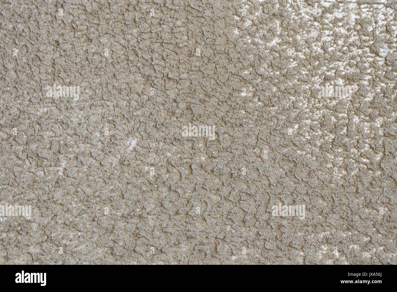 Fresh wet concrete texture. Cement wall,concrete floor for texture ...
