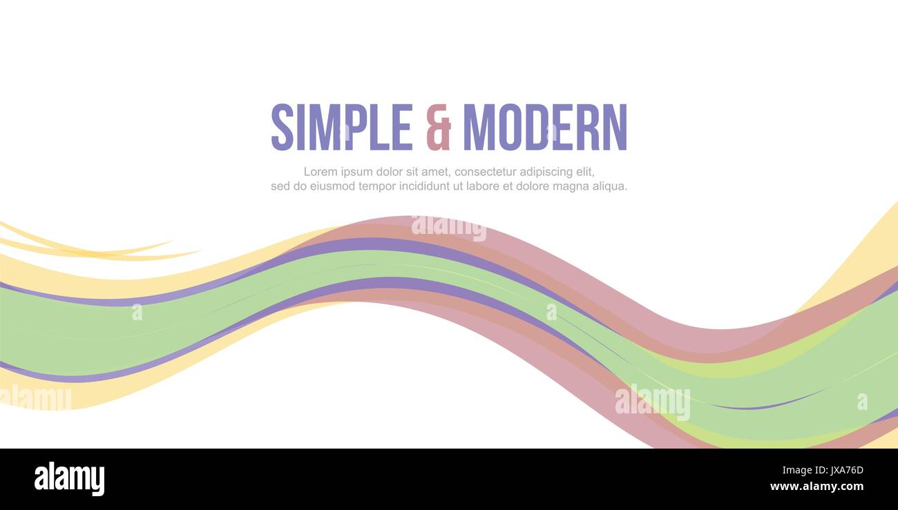 Layout hintergrund hi-res stock photography and images - Alamy