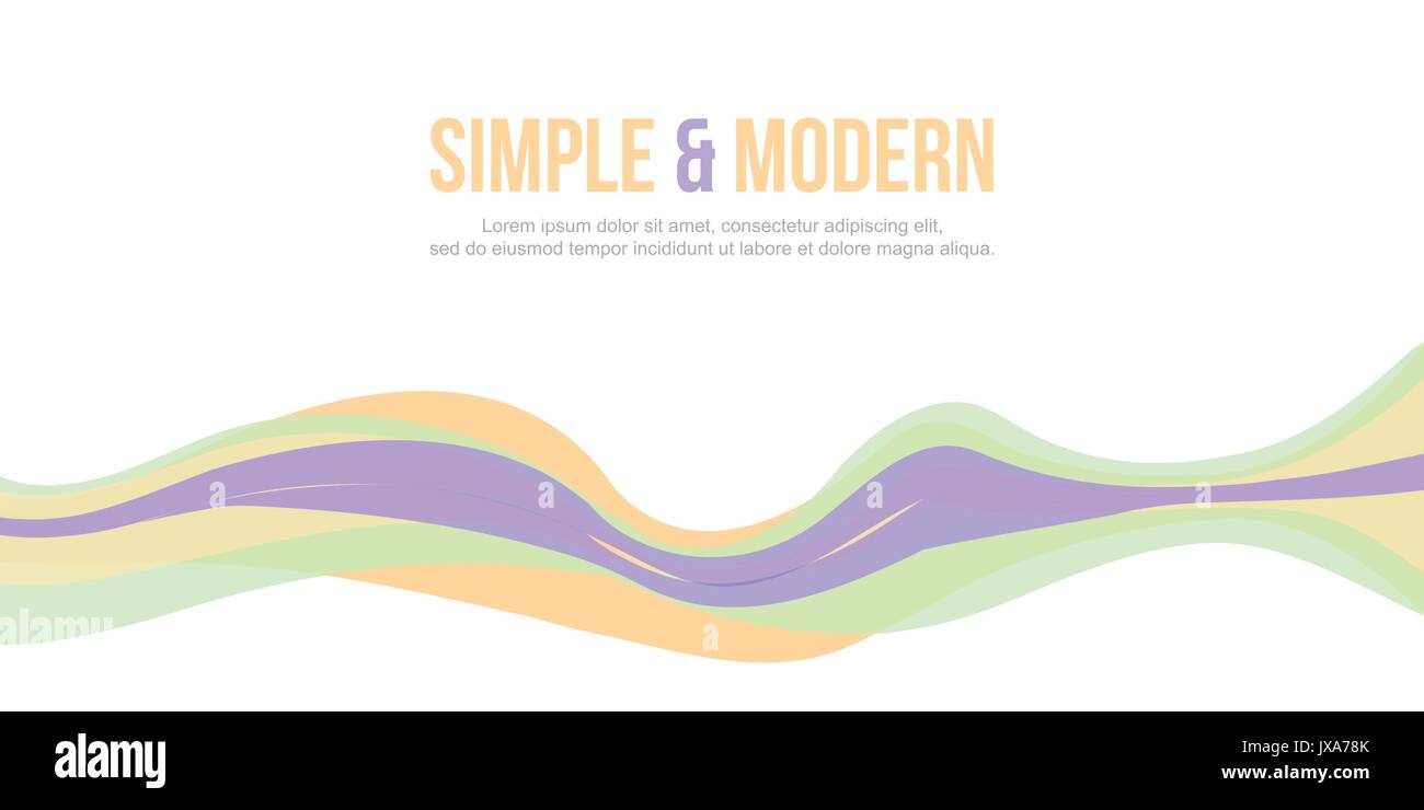 Fondo simple Stock Vector Images - Alamy