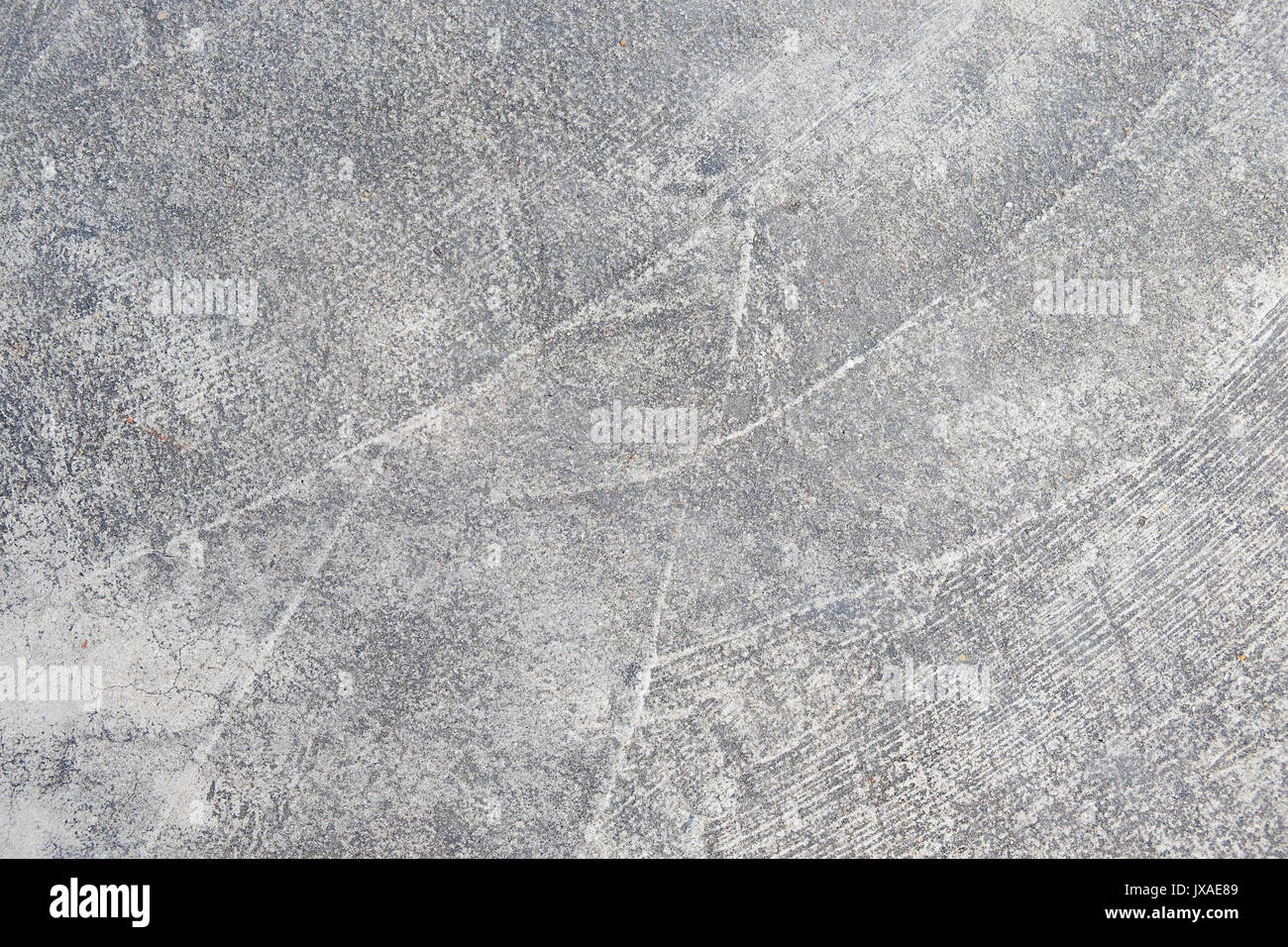 Wall with paint is peeling off , falling apart Stock Photo - Alamy