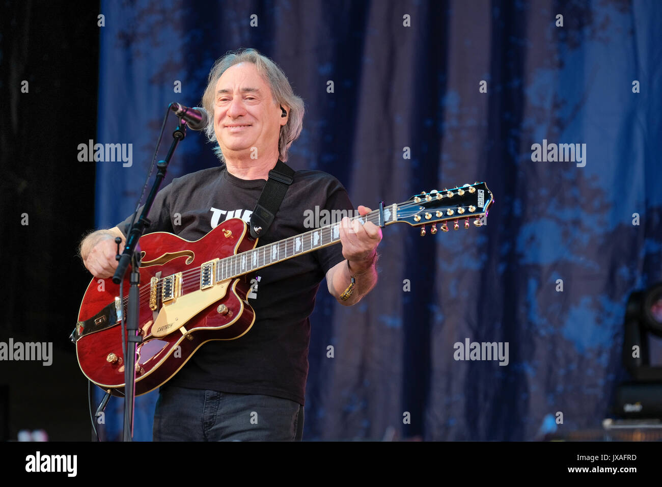 Lol creme hi-res stock photography and images - Alamy