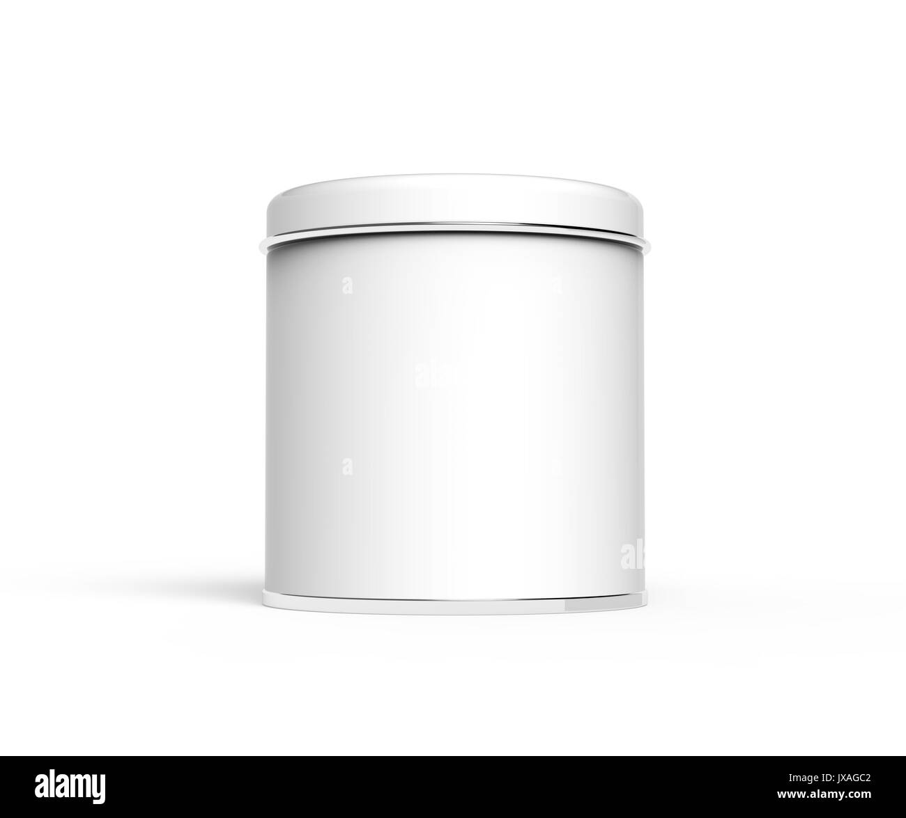 Tin model Black and White Stock Photos & Images - Alamy