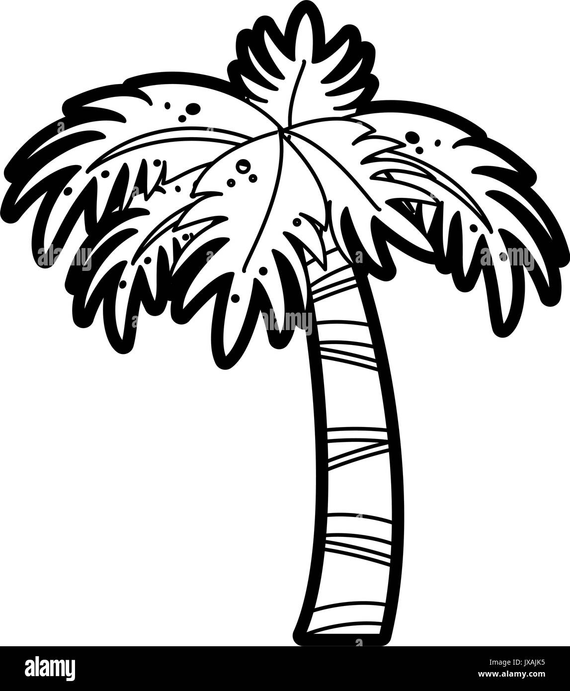 Flat beaches Black and White Stock Photos & Images - Alamy