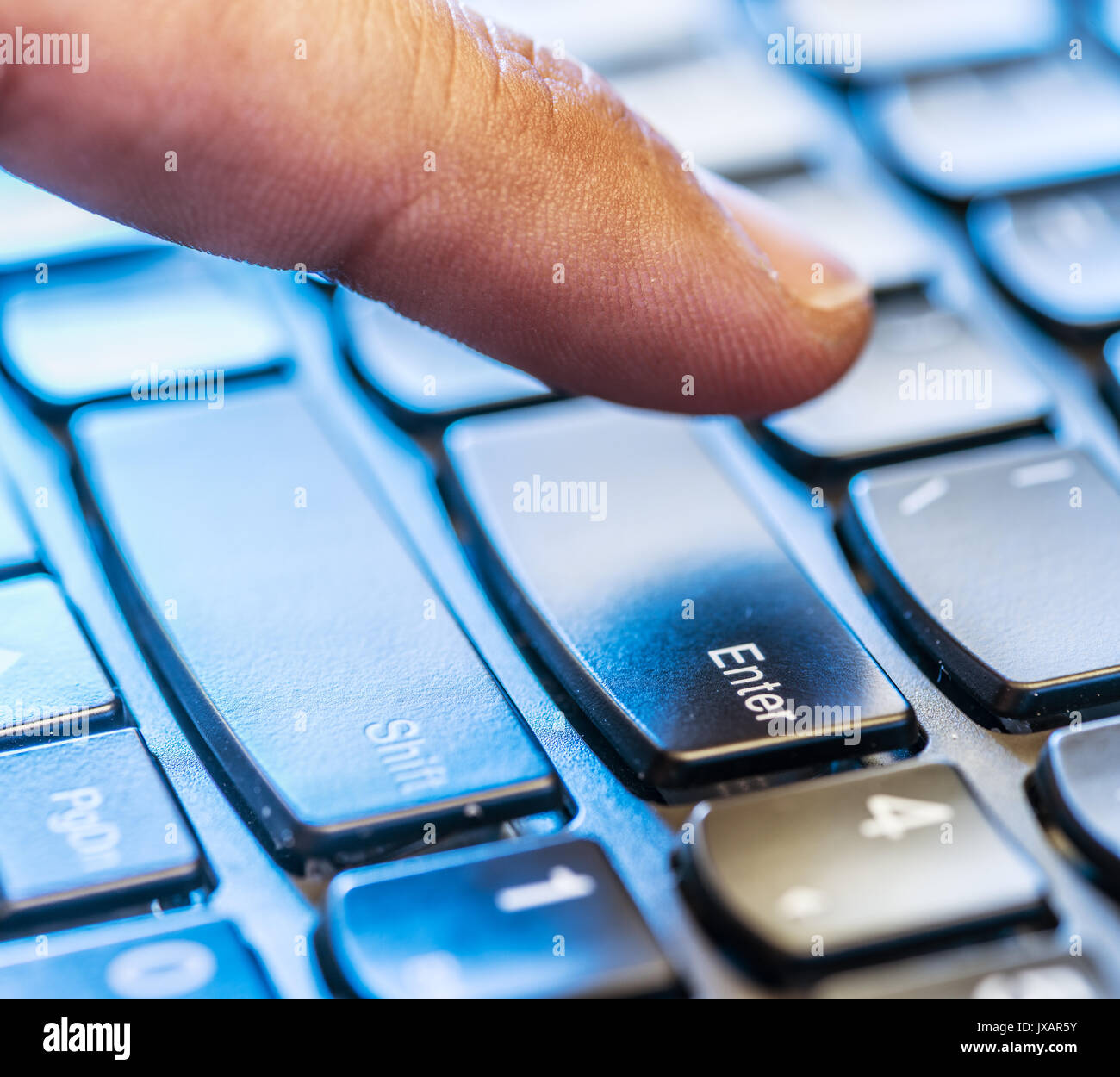 Social ussue hi-res stock photography and images - Alamy