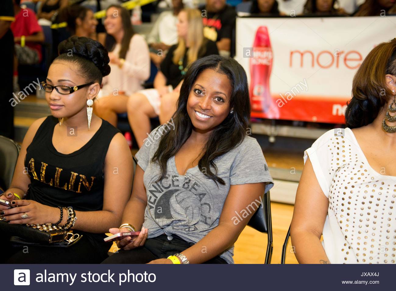 Keisha Knight Stock Photos & Keisha Knight Stock Images - Alamy