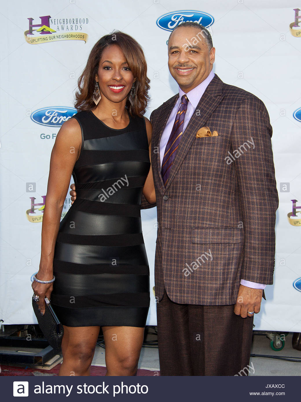 Leslie Howard Stock Photos & Leslie Howard Stock Images - Alamy