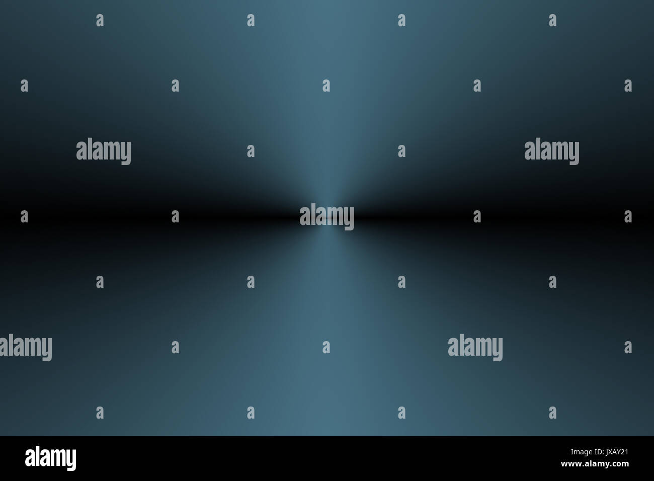 blue tone background from dark to light,radius on blue background Stock ...