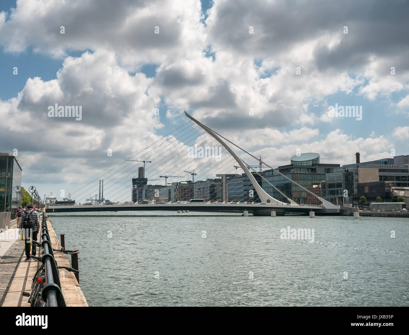 Beckett street hi-res stock photography and images - Alamy
