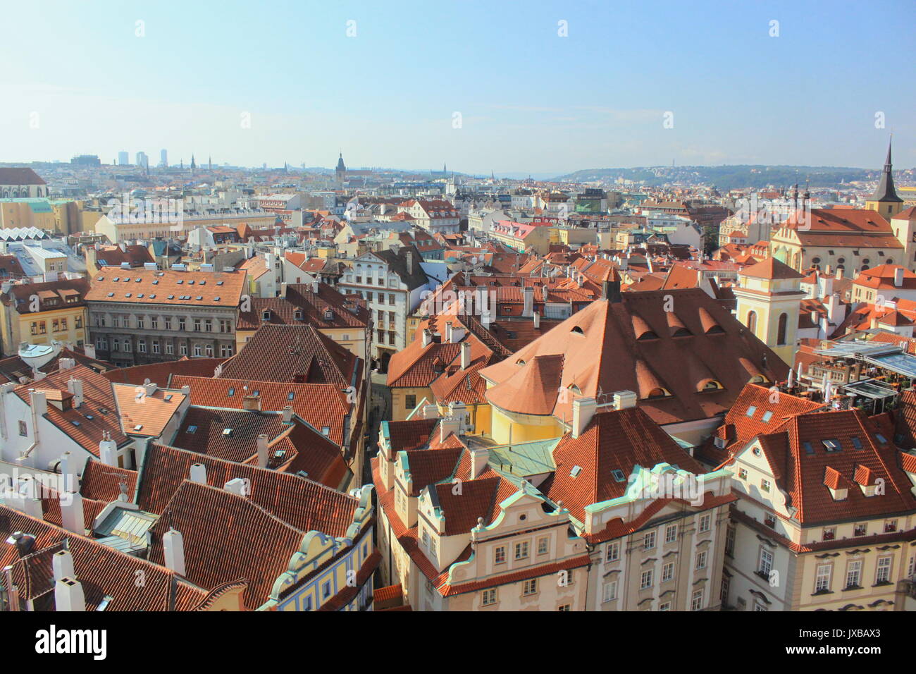 Good life experience hi-res stock photography and images - Alamy