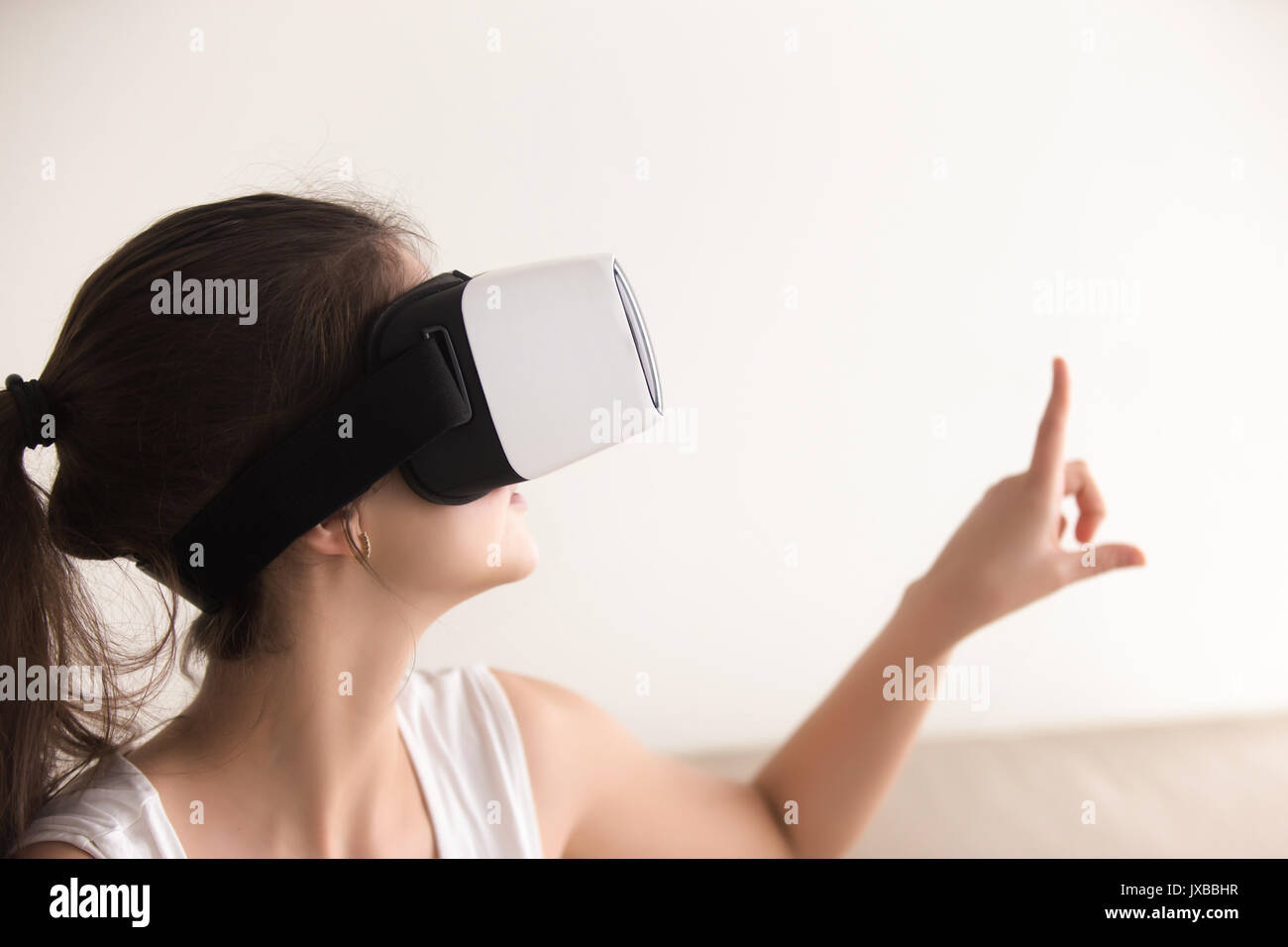 360 world hi-res stock photography and images - Alamy