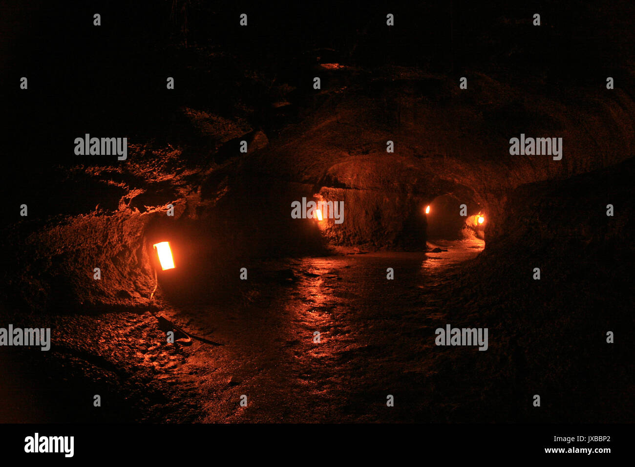 Kula kai hi-res stock photography and images - Alamy