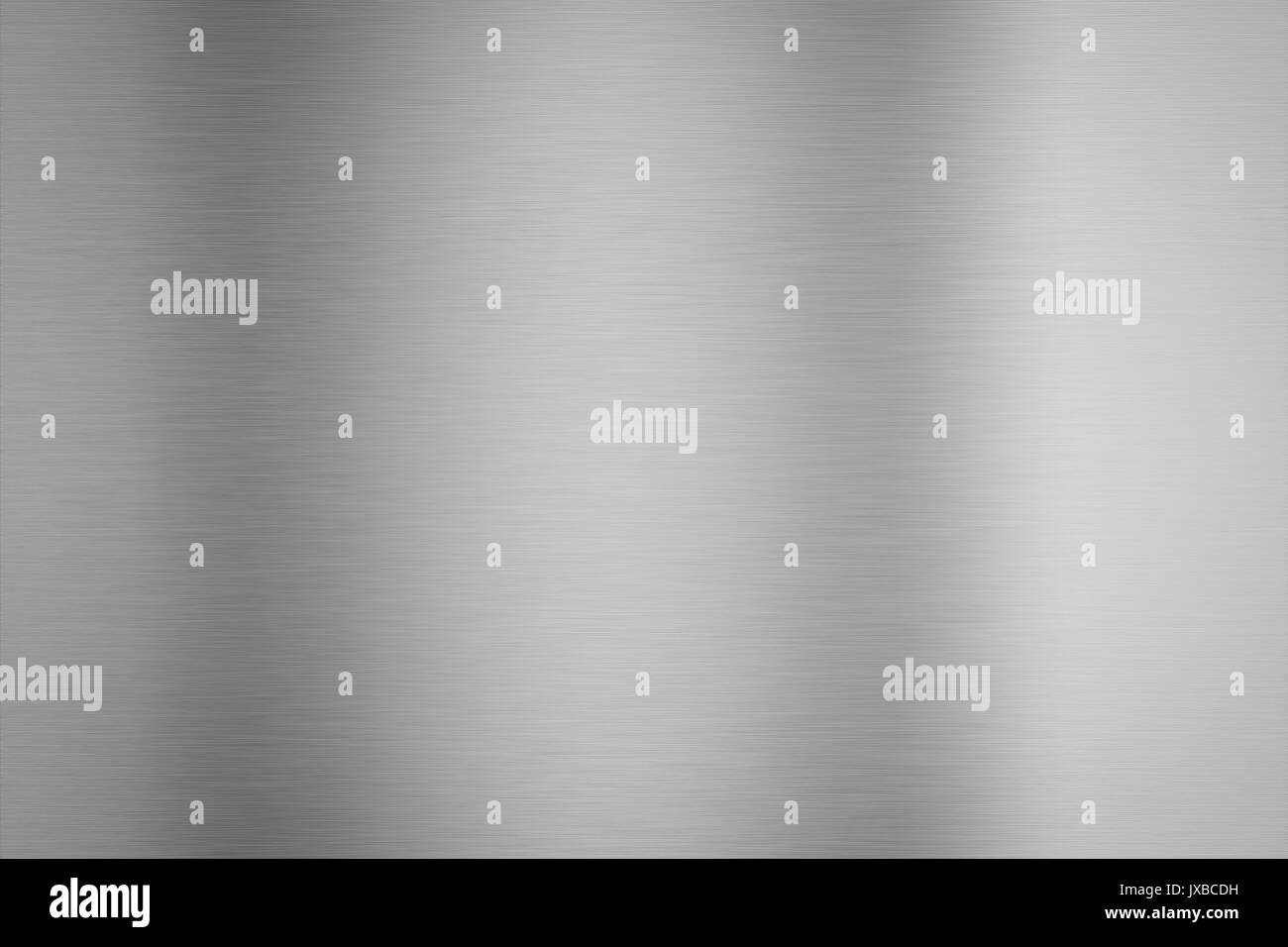 metal plate background with smooth surface Stock Photo - Alamy